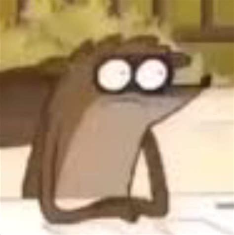 Regular Show Intro Regular Show Amino