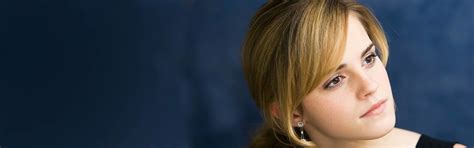 Sexy Dual Monitor Wallpapers 52 Images Sexy Dual Monitor Wallpapers 52 Images