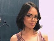 Agathe Auproux Nude Pics Videos Sex Tape