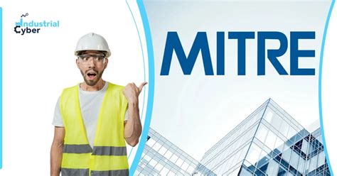 Mitre Warns Of Potential Cybersecurity Disruptions As Us Government Funding For Cve Cwe