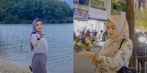 Profil Mahasiswi Cantik Uin Lampung Bersetubuh Kali Dengan Dosen Saat Istri Tugas Luar