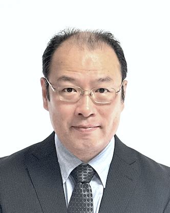 教員紹介｜薬学部｜順天堂大学