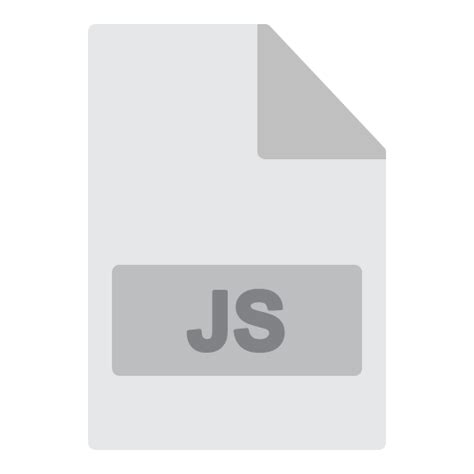 Js File Free Ui Icons