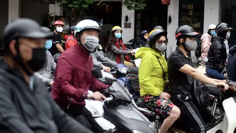 曼谷摩托车专家介绍如何避免骑摩托车时发生事故 2020年7月1日 俄罗斯卫星通讯社