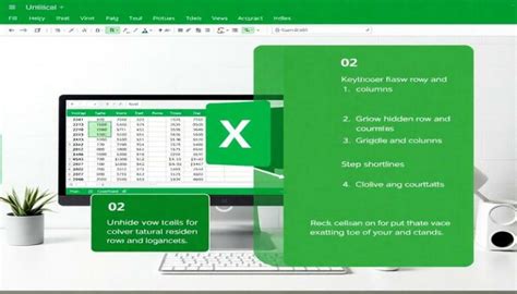 還在手動key日期？快來學習超實用的excel日期自動產生技巧！ Uptogo