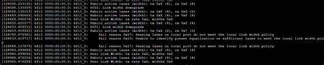 proxmox with intel omni path fabric how to cautionary tale wikis