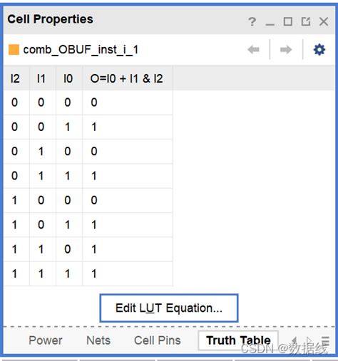 Verilog中的阻塞和非阻塞赋值 Csdn博客
