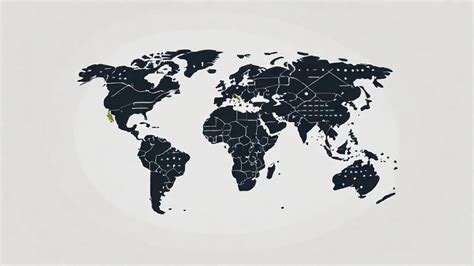 Premium Ai Image Exploring The World Of Nodejs