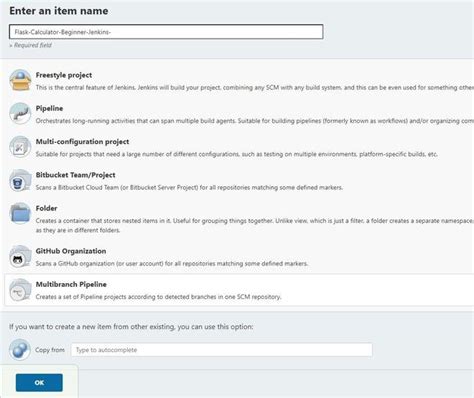 How To Automate A Flask App Using Jenkins Hubbard Ripplexprem