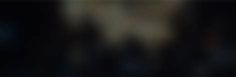 Hashicorp Vault Identity Based Secrets Management