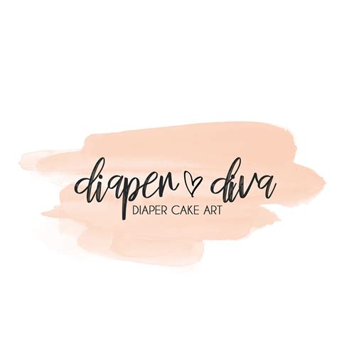 Diaper Diva Diaper Diva Added A New Photo