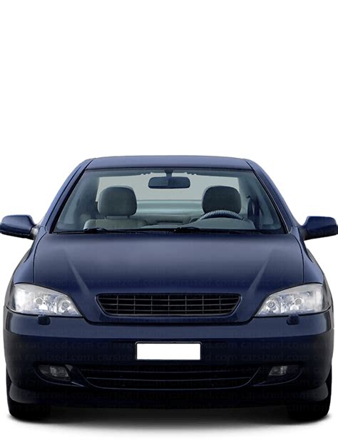 Dimensions Opel Astra 1998 2006 Vs Renault Rafale 2024 Present
