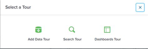 Github Wadityasplunk Basics Splunk Basics