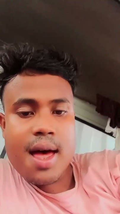 Music Song Love Videosex Powertripura Youtube