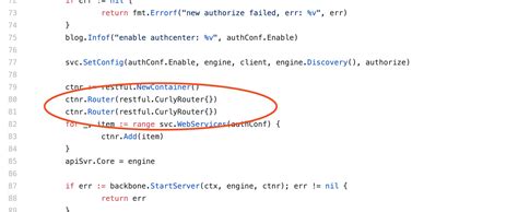 一句话出现了2次是有什么深意吗 没看懂 · Issue 3065 · Tencentbluekingbk Cmdb · Github