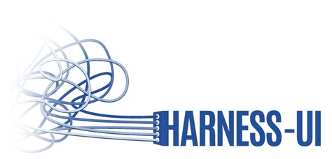 Harness Ui