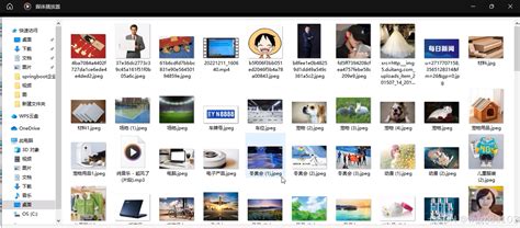 基于ssmvue老人养老社区服务平台【开题程序论文】 计算机毕业设计老年社区网站项目 Csdn博客