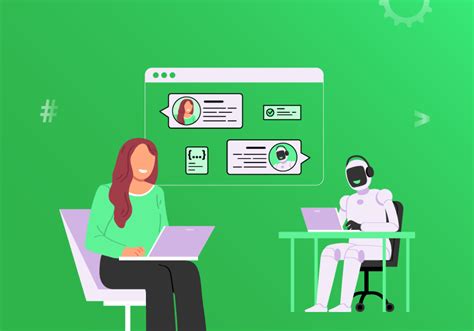 Assessing Chatgpt And Llms For Software Testing Xray Blog