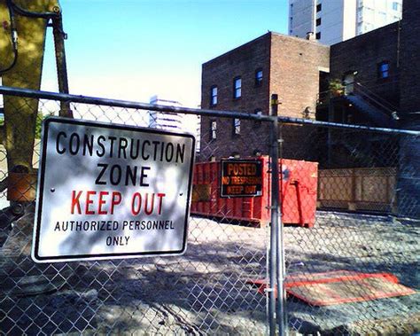 Ocp12c Chapter 1 Installing Oracle Database Software By Scott Hummer Medium