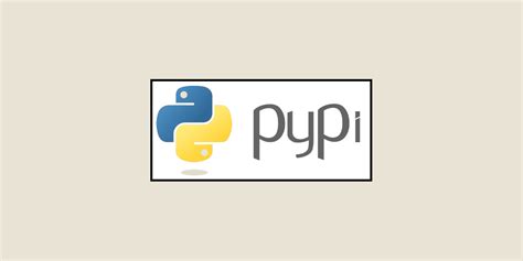 Pypi Le Guide Complet Sur Le Dépôt Tiers Python