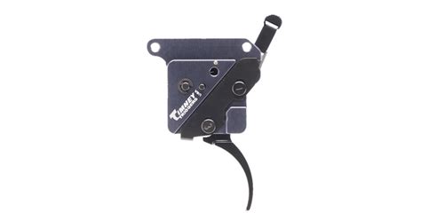 Top Trigger Upgrades Weve Tested…and Still Use Shoot On