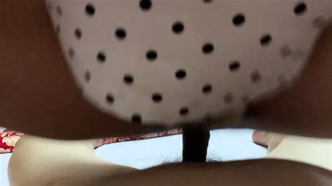 Mbbg Porn Videos XHamster Mbbg Porn Videos XHamster