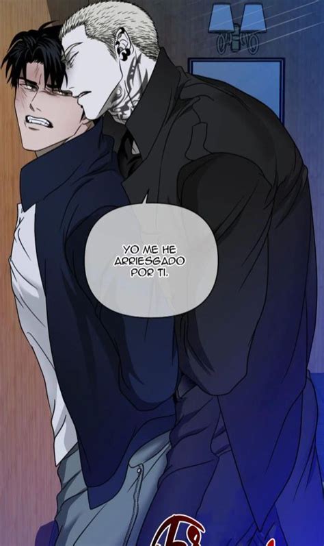 Jake Y Shin Ilustraci N De Amigos Historieta Rom Ntica C Mics Rom Nticos