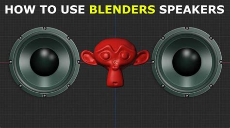 Blender 4 0 For Complete Beginners Blendernation Bazaar