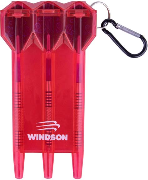 Windson CASE PET Sportisimo Com