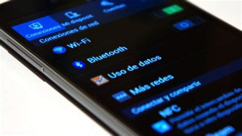 如何管理 Android 上的 Wifi：无需干预即可打开或关闭它？