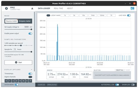 Enable Edrx Seems Not Work Nordic Qanda Nordic Devzone Nordic Devzone
