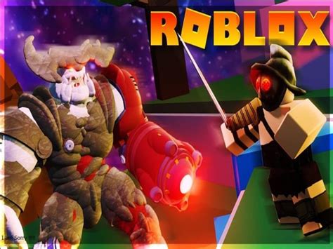 Script Anything You Want For Your Roblox Game By Smithmary8098 Fiverr