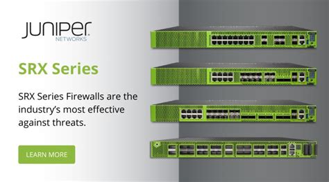 Juniper Networks Srx Series Services Gateways Virtual Graffiti Australia