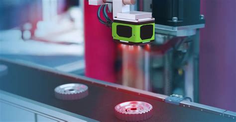 How Defect Detection With Computer Vision Works A Comprehensive Guide News Sky Solution A