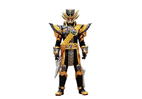 kamen rider lupin master form r kamenrider