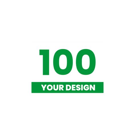 Range Picker By Relox Robotics Ball Robot