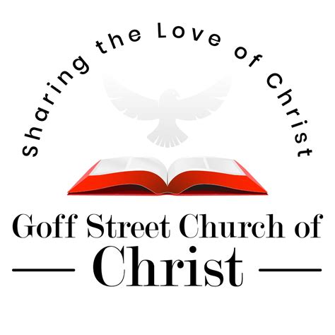 Live With The Church Of Christ At Kennedy Heights The Church Of Christ At Kennedy Heights Was