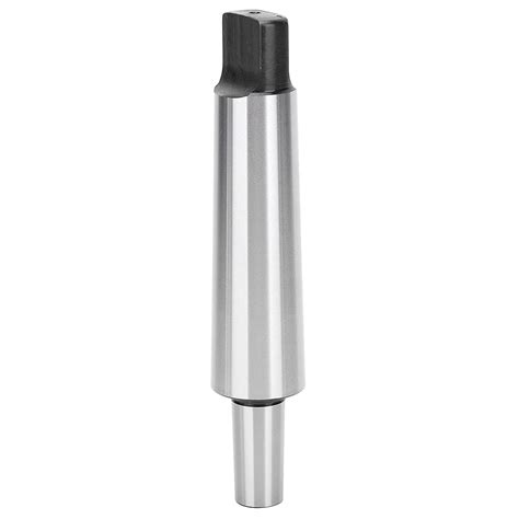 Drill Chuck Arbor Taper Adapter For Drill Machines Implemental