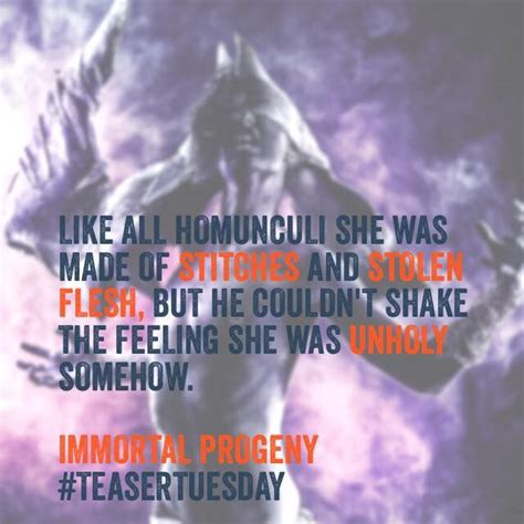 Pin On Philippa Ballantines Stories