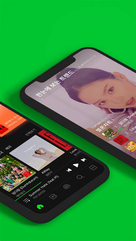 멜론melon Apk For Android Download