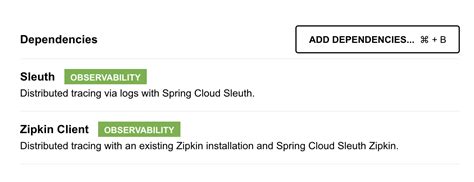 ตอบคำถามเรื่อง การ Tracing ข้อมูล Message ที่ส่งเข้า Apache Kafka