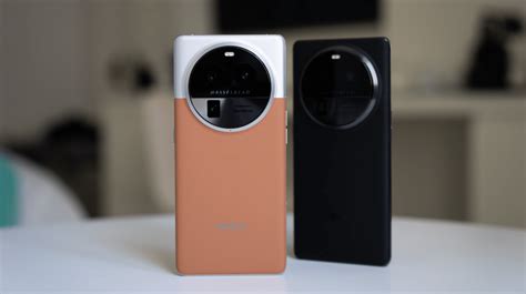 Daftar Hp Oppo Termahal Di Tahun