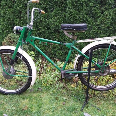 Riga 13 Võrriraamijäänus 202218816 Ostaee