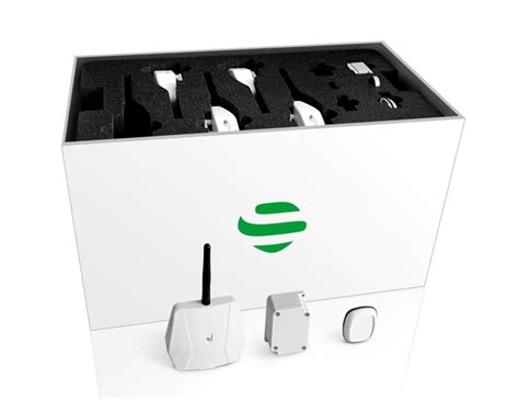 Rtls Wi Fi Kit Overview Sewio Documentation