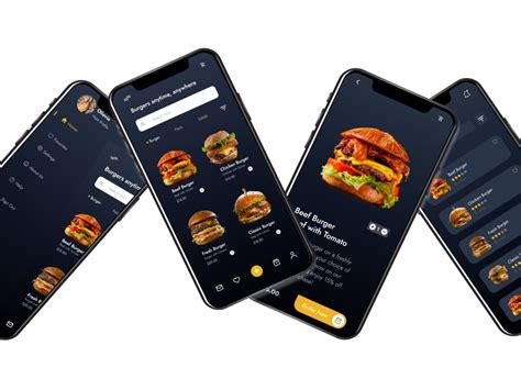 Innovative Design Solutions For Seamless User Interaction Upwork