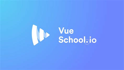 Splitting A Large Vuex Store Into Namespaced Modules Part 2 A Vuejs Lesson From Our Vuejs