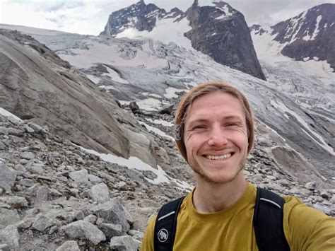 Substitution Into Equations F Edexcel Maths Gcse 9 1 Pmt