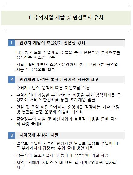 직무수행계획서 작성법 Step 4 개조식 활용 네이버 블로그 직무수행계획서 작성법 Step 4 개조식 활용 네이버 블로그