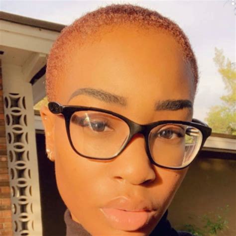 Kaniesha Stringer Interventionist Miami Dade County Public Schools Linkedin