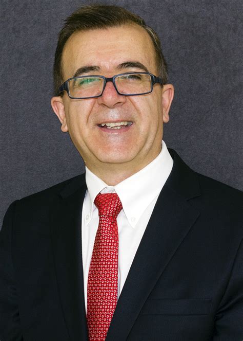 Halil Ceylan Institute For Transportation